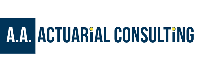 A.A. Actuarial Consulting